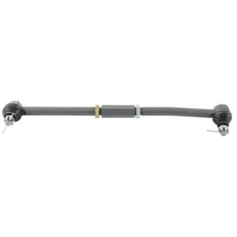 Tie Rod fits Kubota, Kubota Parts, Tractor & Machinery Parts: Farm and Ranch Depot
