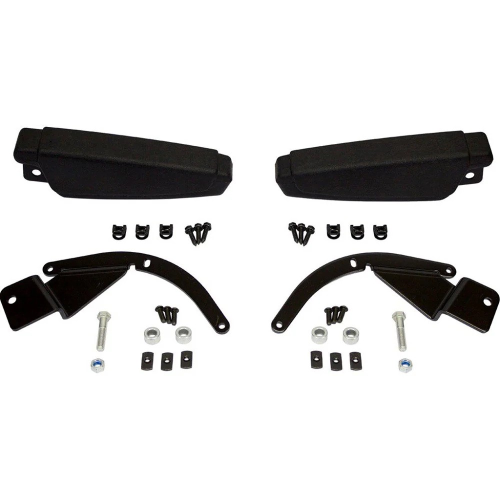 Arm Rest Kit Fits John Deere, John Deere Parts, Tractor & Machinery ...