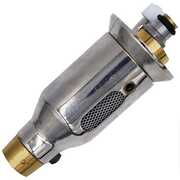 Burner Head f/ Express Dehorner, Express Gas Dehorners, Dehorning ...
