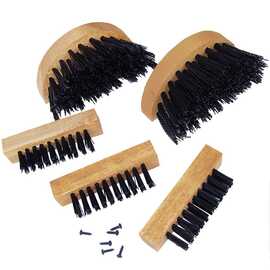 boot brushes | heavy duty scrusher | boot scrushers | boot cleaners ...