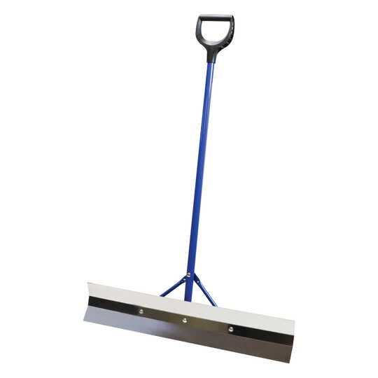 Barn Floor Scrapers | Manure Scrapers | Farm & Ranch Depot