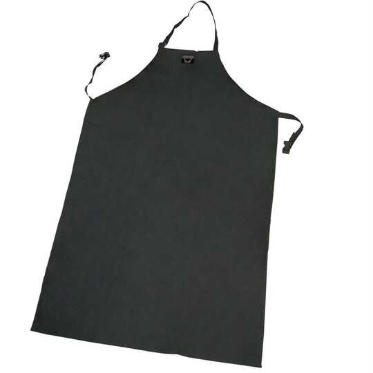 Milking Aprons | Dairy Wear | Bibs and Aprons - Farm & Ranch Depot