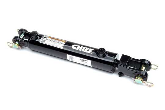 Replacement Hydraulic Cylinders for Sale | Farm Hydraulics