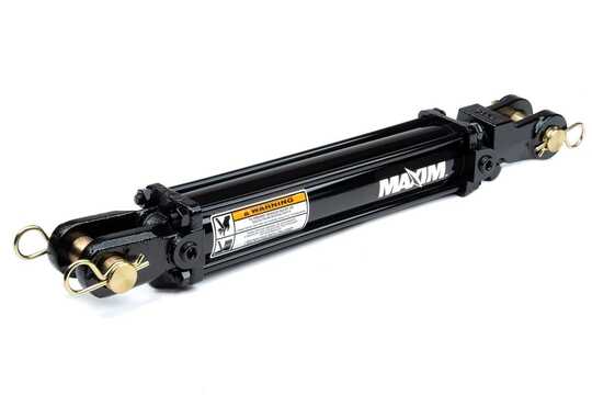 Replacement Hydraulic Cylinders for Sale | Farm Hydraulics