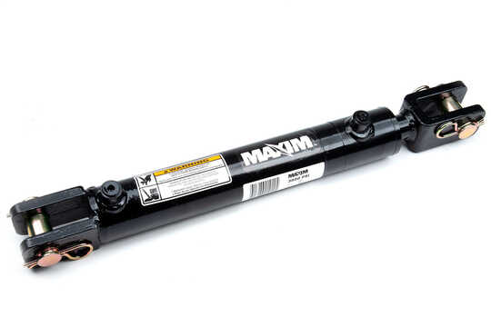 Replacement Hydraulic Cylinders for Sale | Farm Hydraulics